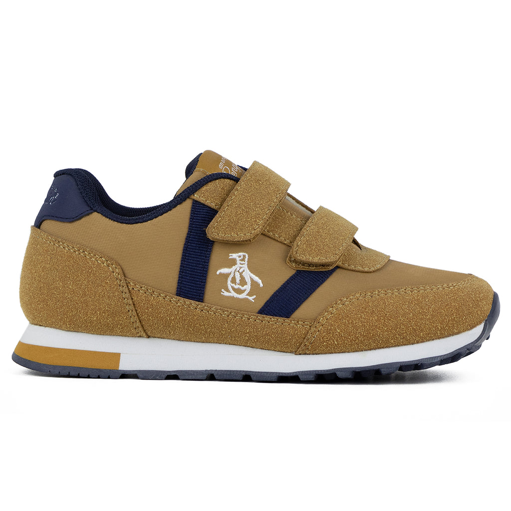 Original Penguin Promoción – Página 2 – Original Penguin Shoes